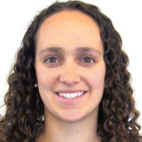 Our Consultants | Emergo by UL