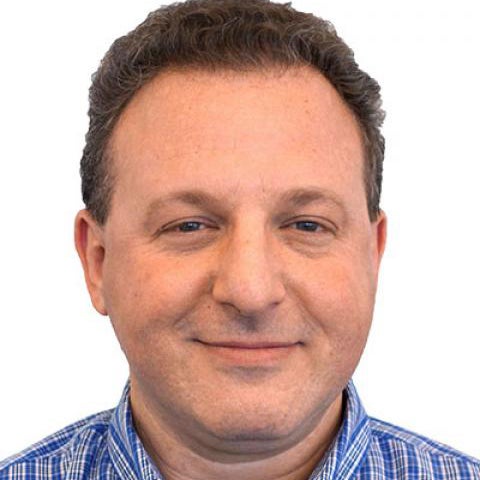 Our Consultants | Emergo by UL