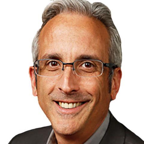 Our Consultants | Emergo by UL