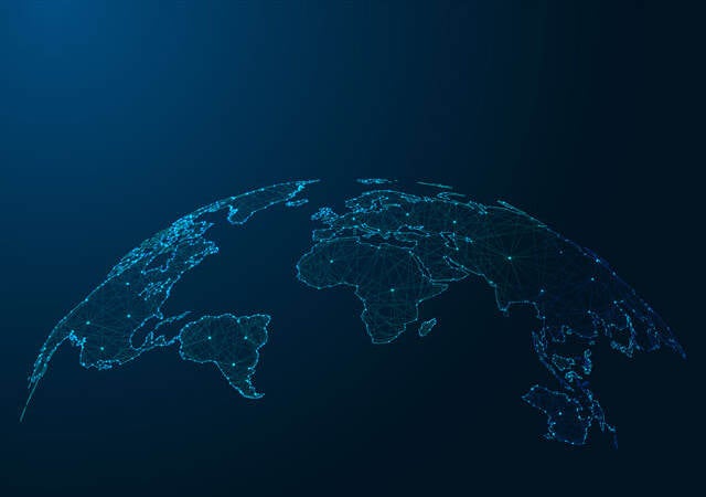 EU Update: Medical Device Regulator MDCG Releases New Guidance on ... EU Update: Medical Device Regulator MDCG Releases New Guidance on ...