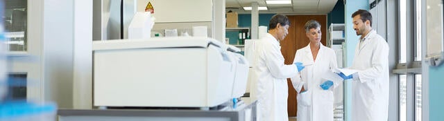 FDA cracks down on third-party medical device testing labs