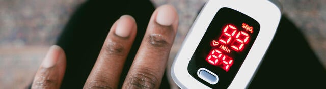 Effective March 1, 2023, the technical dossier must be structured as ...