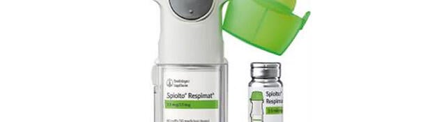 Knowledge Tasks, Product Labeling Design and FDA Guidelines: Webinar ...