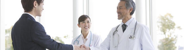 Primer on South Korea’s Medical Device Regulatory System | Emergo by UL