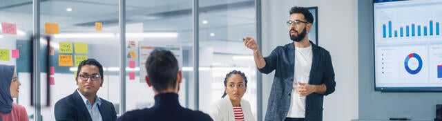 Applying the US FDA's New Human Factors Engineering Guidance for ...