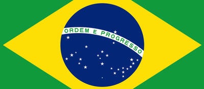New Brazil INMETRO ordinance eases medical device inspection and ...
