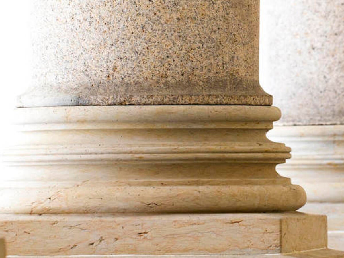 Regulatory Updates | Emergo by UL