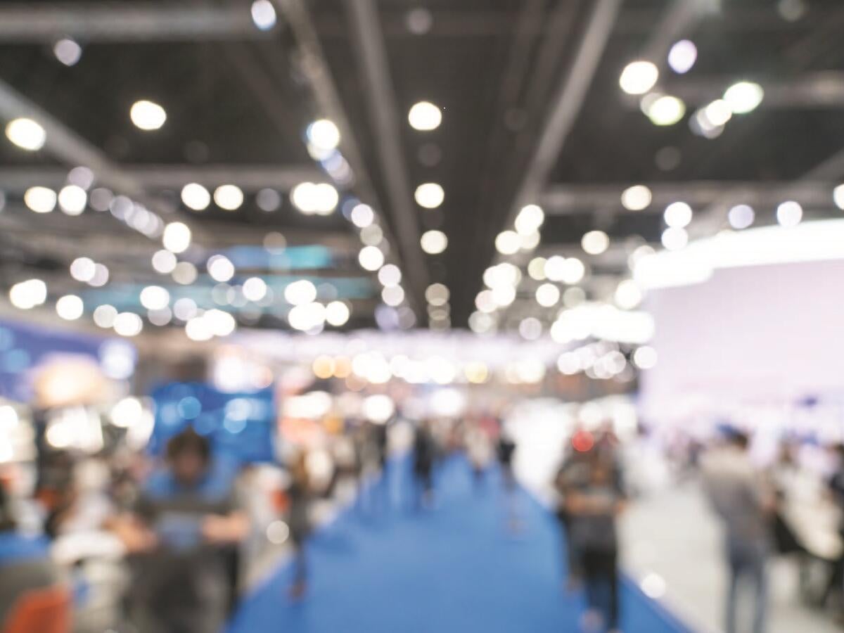 Spotlight on human factors at the ICHPHSO 2023 Annual Meeting