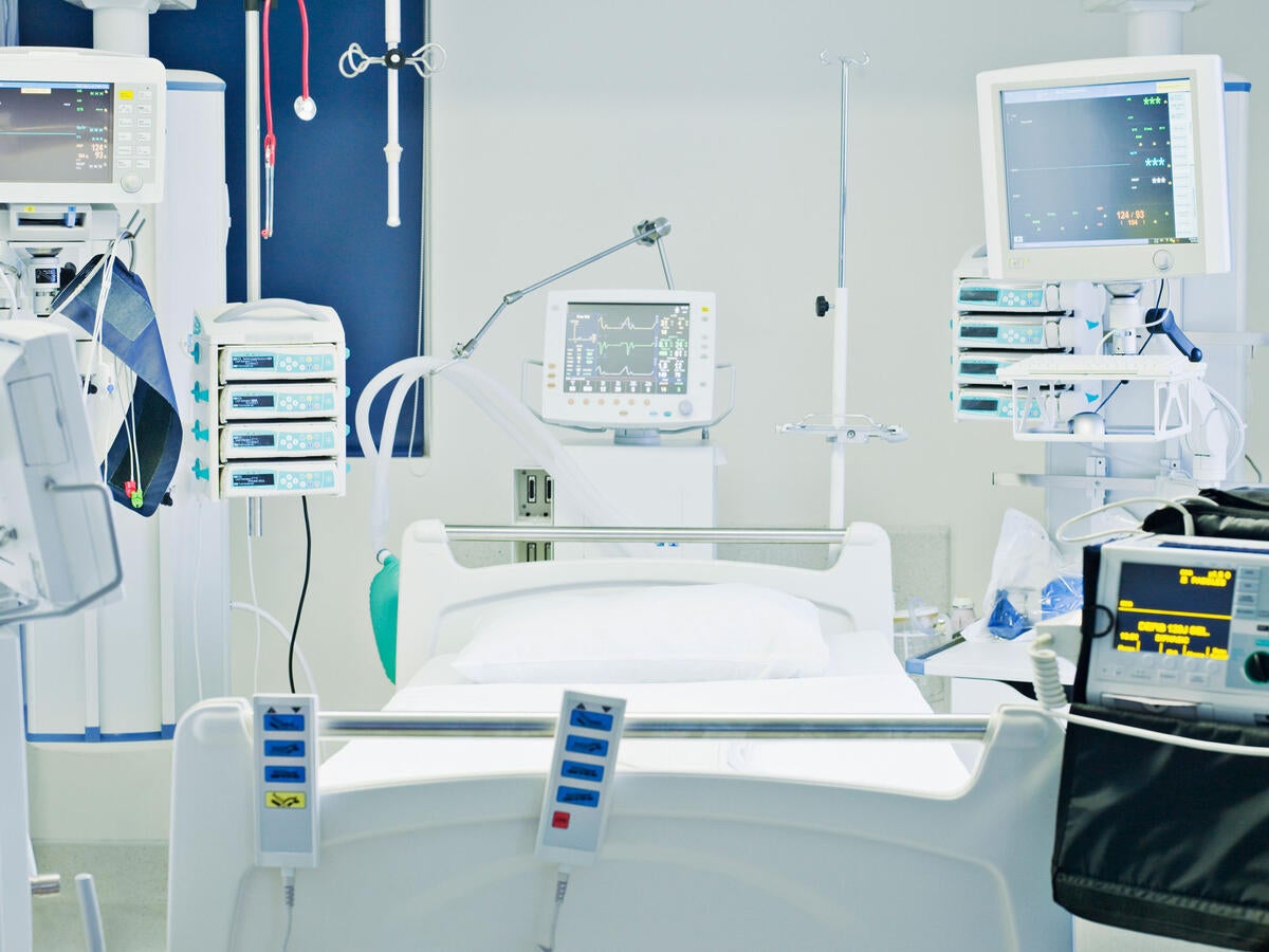 Emergo by UL | Medical Device, IVDR Compliance and Human Factors