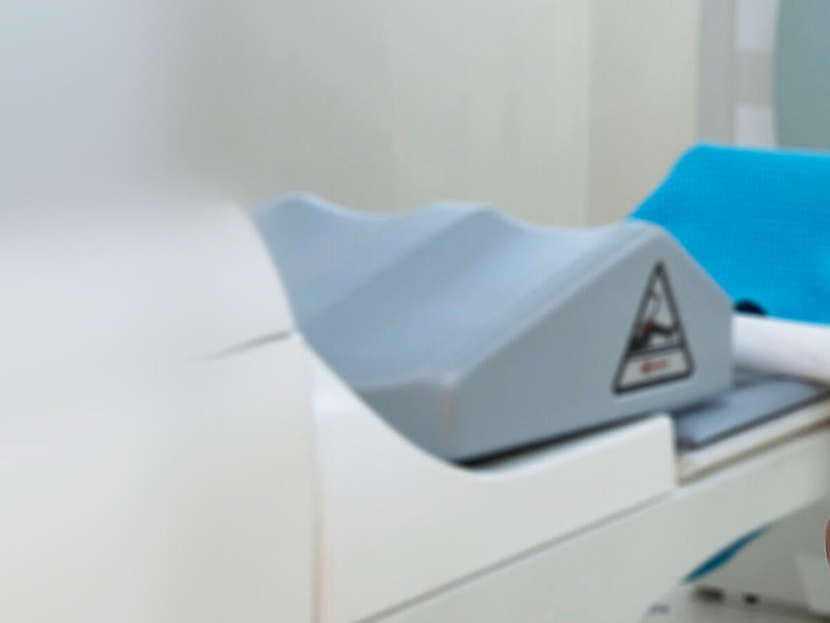 Emergo by UL | Medical Device, IVDR Compliance and Human Factors