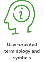 Medical Device Design, Prototyping, and User Interface Development ...