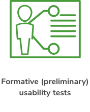 Medical Device Usability Testing and Evaluation | Emergo by UL
