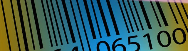 US FDA looks into medical device UDI compliance