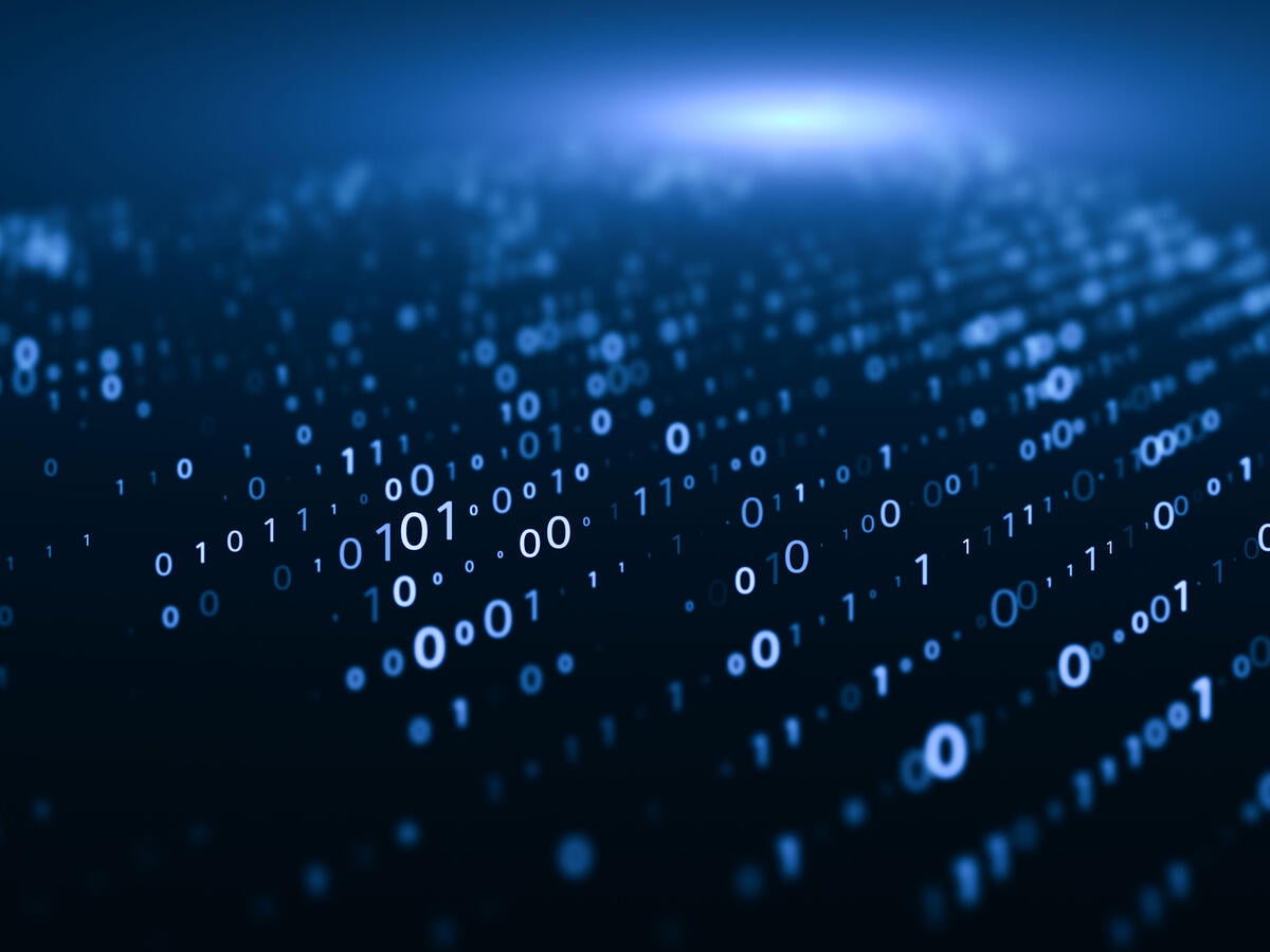 Software Solutions for Medical Devices | Emergo by UL