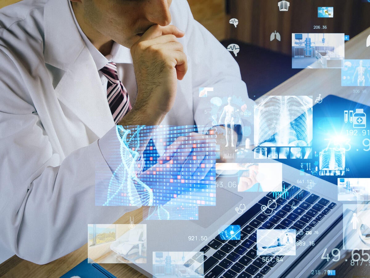 Key differences between IVD clinical study requirements under the EU ...