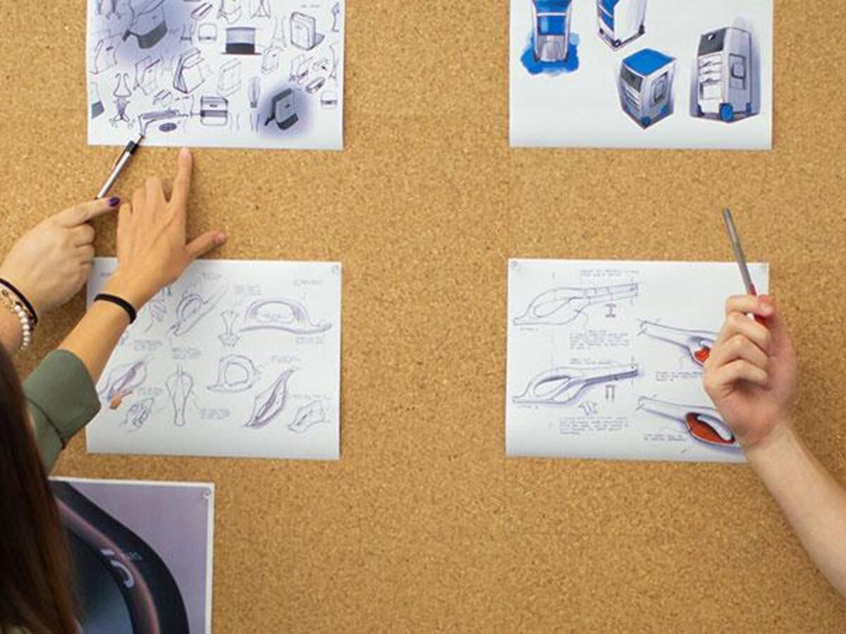 User Interface Design Consulting for Medical Devices | Emergo by UL