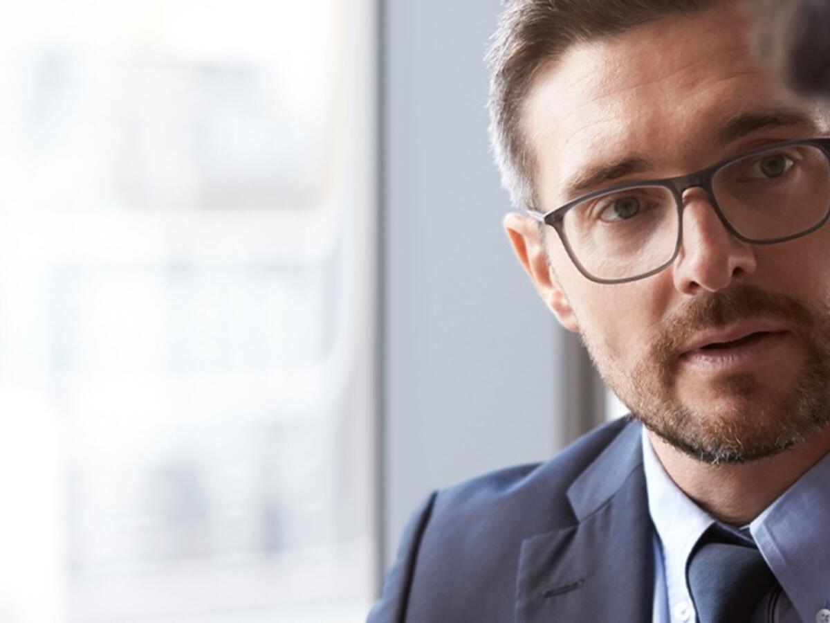 Emergo by UL | Medical Device, IVDR Compliance and Human Factors