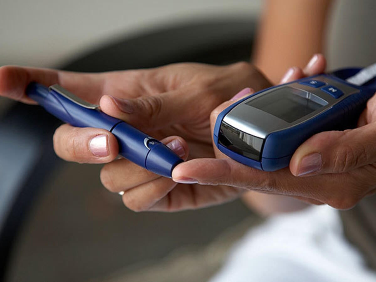 製品開発のためのユーザー分析 | Emergo by UL