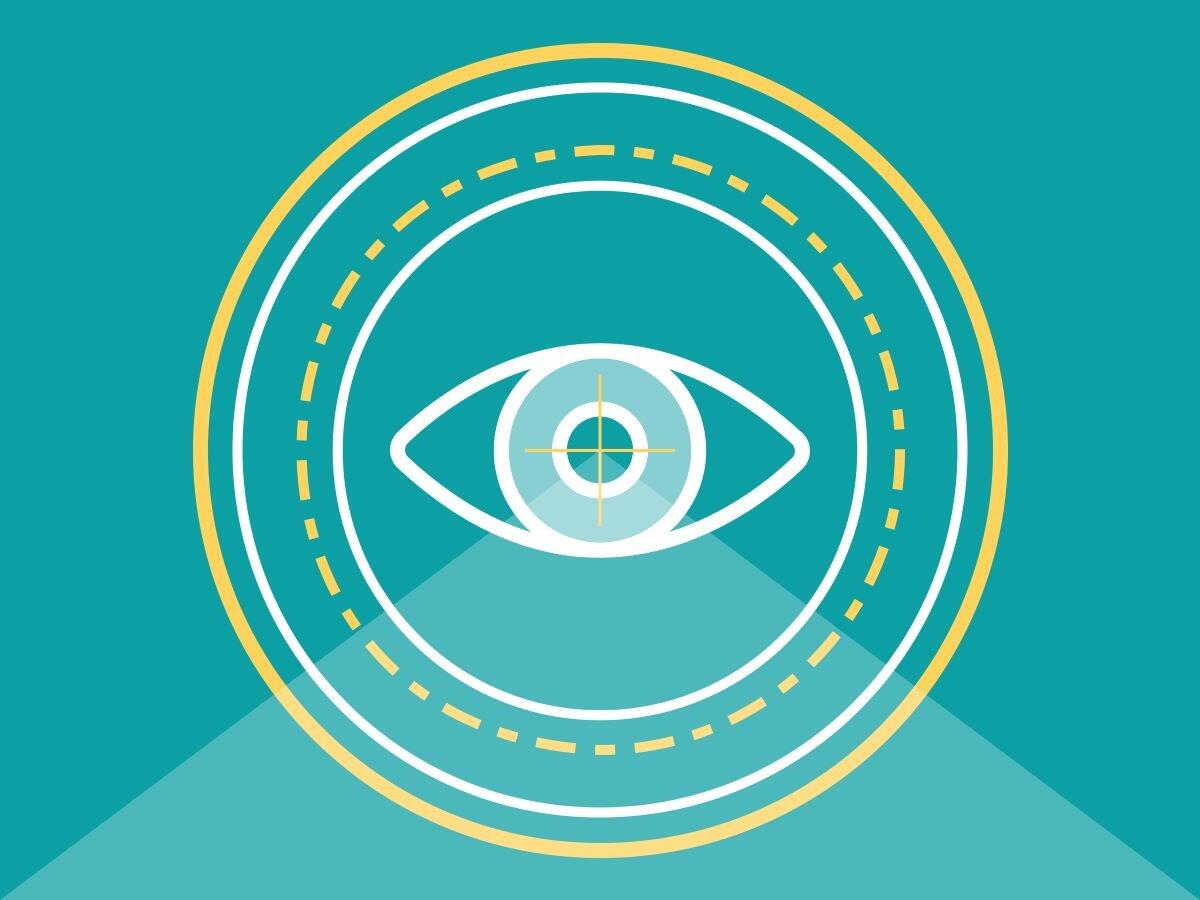 Eye Tracking: Medical Devices Through the User's Eyes | Emergo by UL